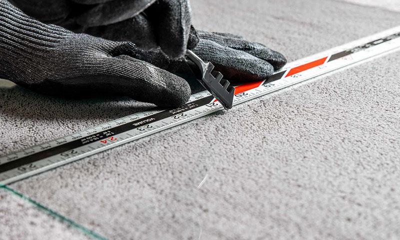 Home - The Glass Master | Windsor, ON